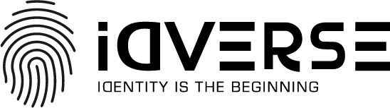 CERTIFICA TUS COMUNICADOS CON IDVERSE FIRMA ONLINE